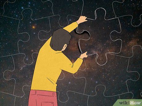 Aquarius Pisces Cusp Personality Traits Compatibility