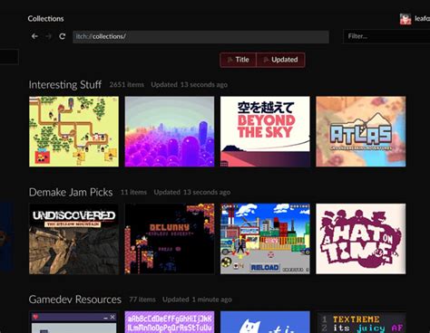 Plateformes De Distribution De Jeux PC Votre Guide Indispensable