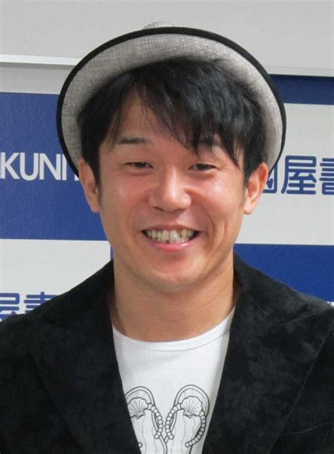 吉本興業職域接種スタート ペナルティヒデサバンナ高橋ら初日に接種 約2500人を予定 げいのーどっとこむ