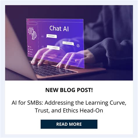 websan solutions inc on linkedin digitaltransformation