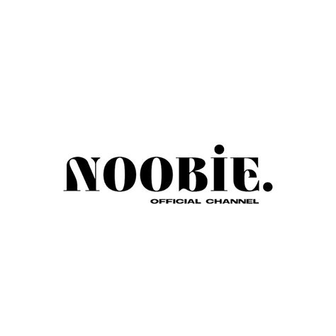 Noobie Lab Youtube