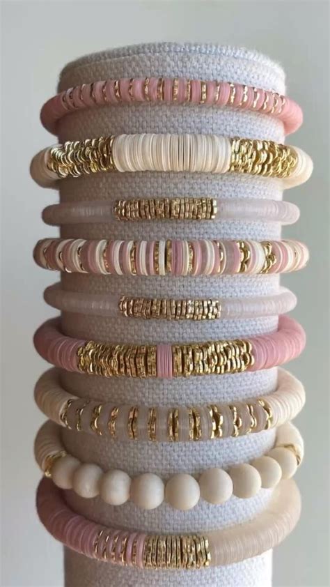 61 Diy Bracelets Patterns Ideas Diy Bracelets Patterns Bracelet