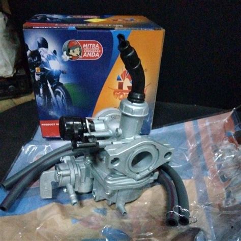 Jual Karbu Honda Astrea Grand Astrea Prima Astrea Star Astrea 800 Supra
