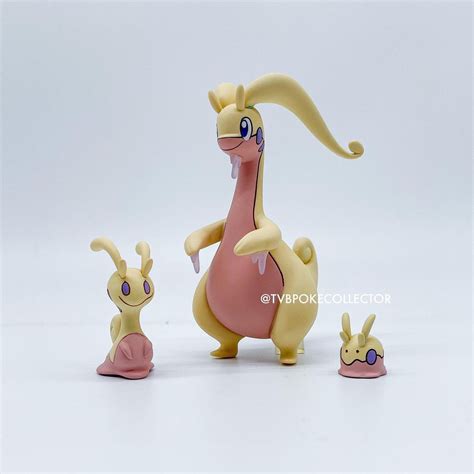 Shiny Goodra