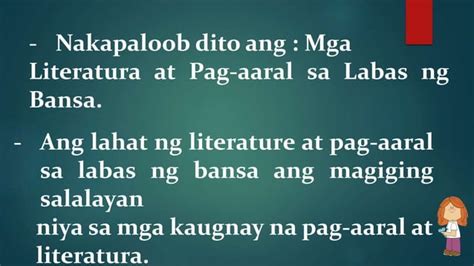 Bahagi Ng Pananaliksikpptx