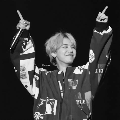 Pin De Jin Em Gwon Love Jiyong Seungri Daesung G Dragon