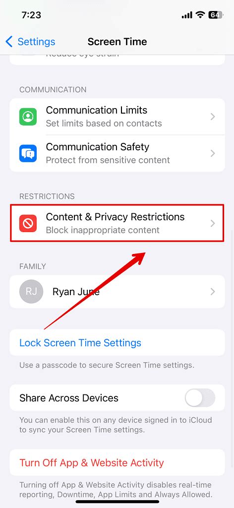 How To Fix No Soundaudio On Iphone On Ios 17177 The Mac Observer