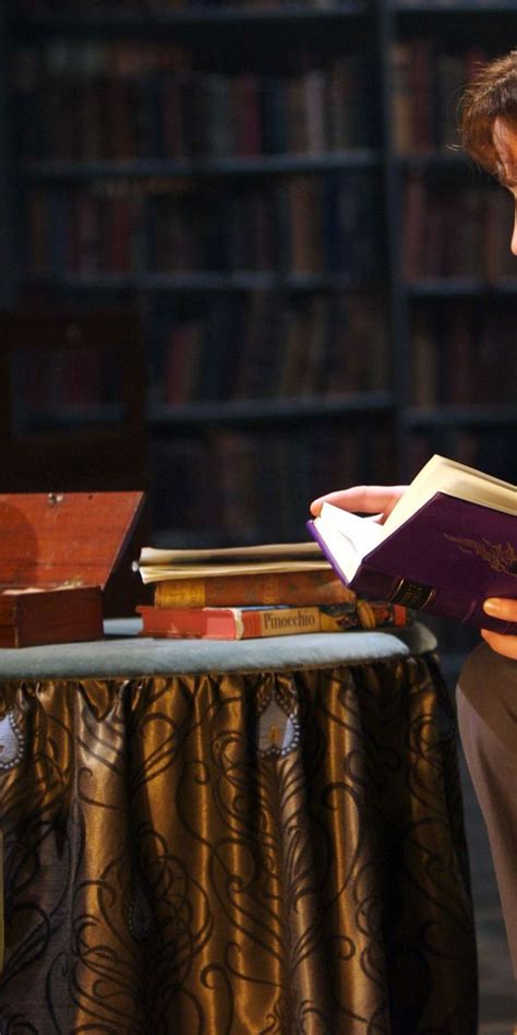 Free Mortimer Folchart 4k Wallpapers And Desktop Hd Backgrounds For Pc