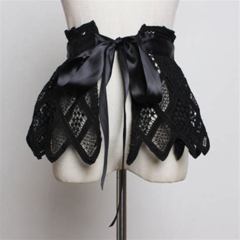 Plus Size Corset Etsy