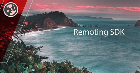 Remobjects Software Home Facebook