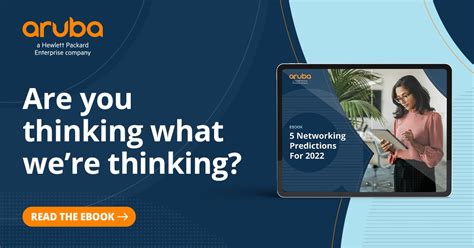 Siew Chyn Wong On Linkedin What Do You Need To Know About Sase Naas Wi Fi 6e And More In 2022…