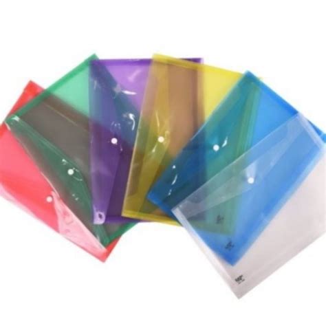 Siplah Telkom Belanja Keperluan Sekolah Online Makin Mudah