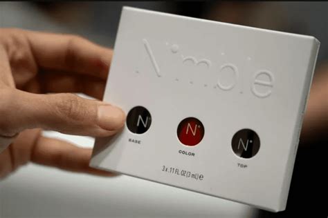 ai enhanced beauty products shine at tech industry s annual showcase multiplatform ai