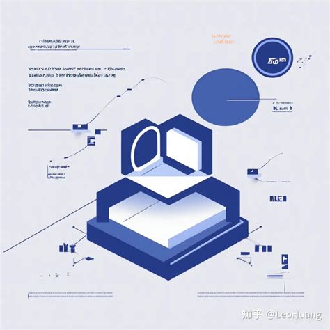 C 中的lambda表达式：（一）捕获变量 知乎