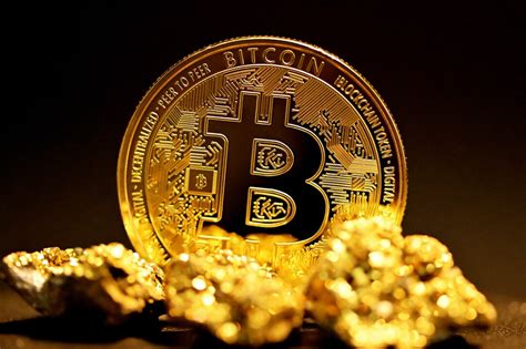 Bitcoin Tutto Quello Che Cè Da Sapere