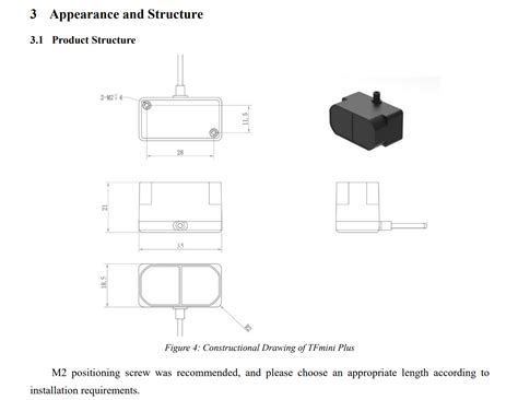 Design For An Arduino Case R3drequests