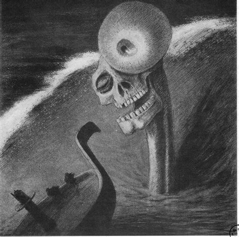 Art Rotation ∞ Alfred Kubin