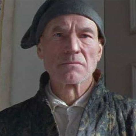 Ranking All The Ebenezer Scrooge Actors Best To Worst