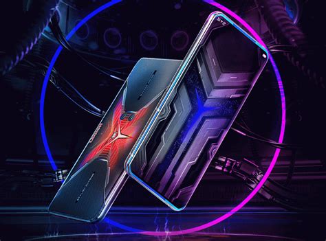 โทรศัพท์มือถือ เลอโนโว Lenovo ราคา สเปค โปรโมชั่นล่าสุด เช็คราคา คอม