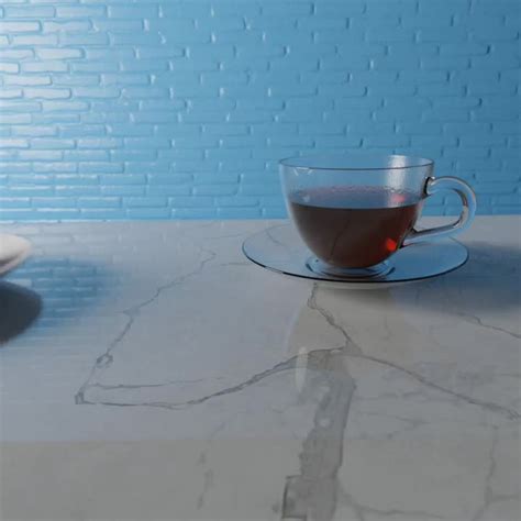 Abdul Mannan Shaikh On Linkedin Blender Video Blenderanimation