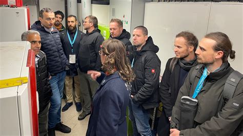 28 Egec European Geothermal Energy Council