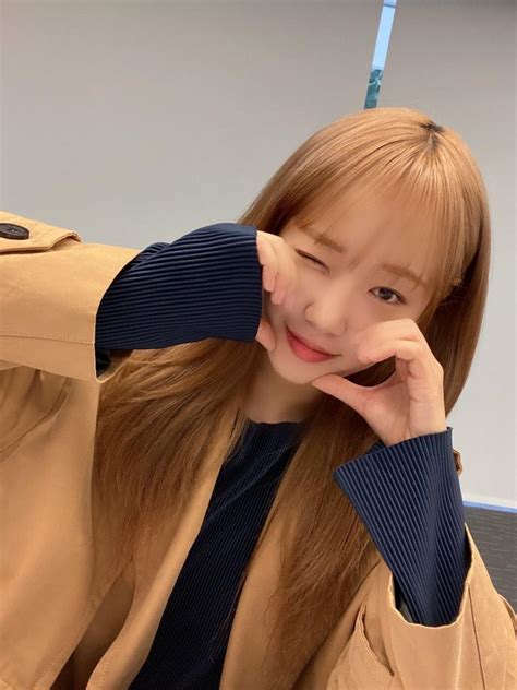 위키미키 최유정 촬스의 이슈와 유머