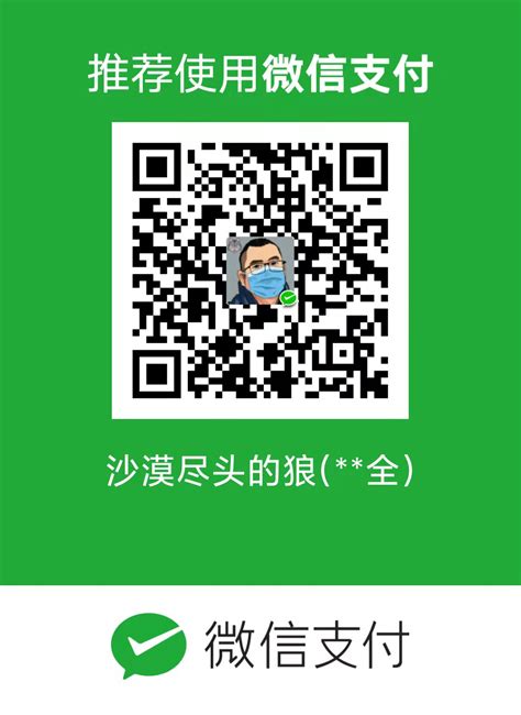 github dotnet9 codewf 码界工坊