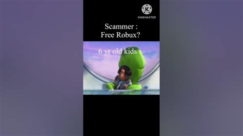 Roblox Meme Funny Meme Foryou Roblox Thelorax Cute Youtube