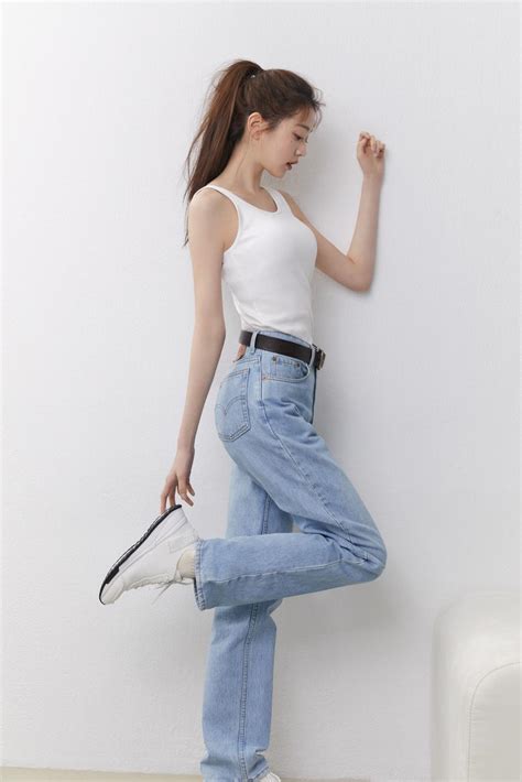 익스트림무비 오늘의 화보 셀럽 블랙핑크 지수 파리 디올 헤리티지 방문7000x 장원영 슈콤마보니 2300x 혜리 미연 데이즈드 코리아