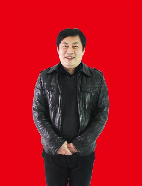 青春别墅化妆名品店 百强连锁简介 Cbo 在这里，交互全球美妆新商业价值