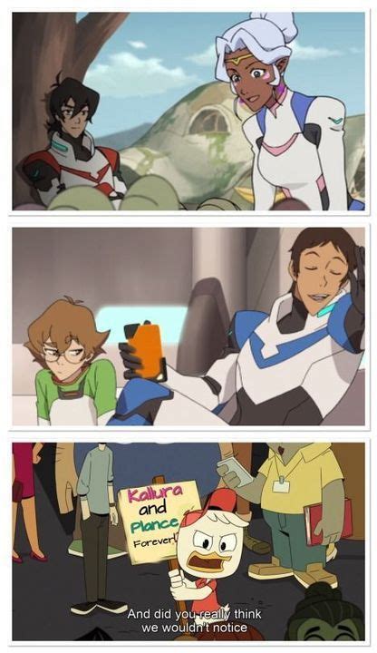 Pin On Voltron