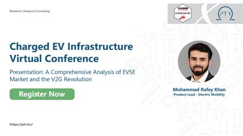 Muhammad Rafey Khan On Linkedin Got An Opportunity To Speak About The