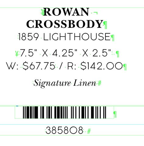Adding Image To Text Box In Indesign Adobe Community 14179599