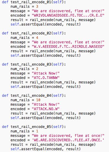 Solved PYTHON CODE HELP PLEASE Restrictions May Not Chegg Com