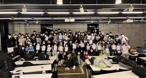 라이징캠프플러스 프론트엔드 백엔드 부트캠프 1기 부트텐트 일정 가격 후기 국비지원 정보 부트텐트