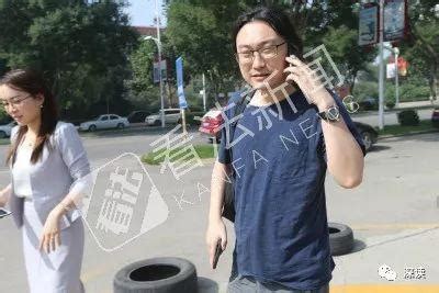 Danejones Babe Babe Creampie Iwia A Ivy Sandra Sarah Anal