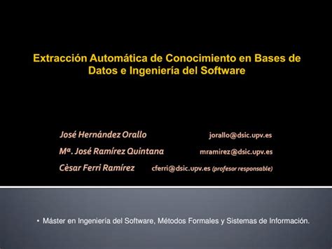 Pdf Bases De Datosjosephorallowebsupvesdocentmasterprespdf