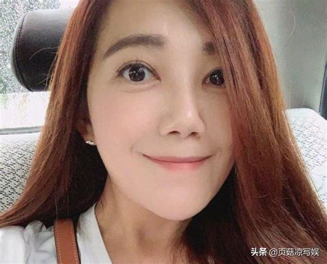 梁靜茹與好友慶生，陪跑多年有望獲金曲獎，滿面紅光走出婚姻陰影 每日頭條