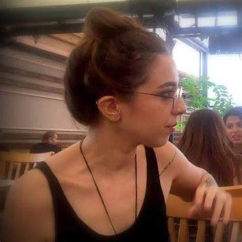 Does Same Sex Sexual Intercourse Appear Among Common Chimpanzees ResearchGate