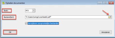 Link Go Getter With Wings