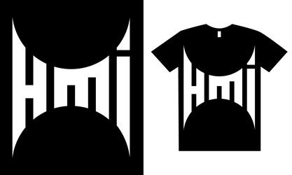 Hmi Vector Images 96