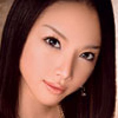 마츠시타 레이 Rei Matsusita 松下怜 AVPPOMPPU