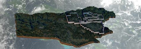 3d Fly Through — Rsc Geological Consultants