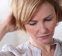 Strike 1 2 3 Times You Re Out