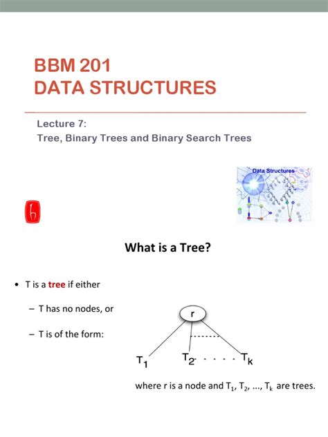Data Structures Download Free Pdf Applied Mathematics Theoretical Computer Science