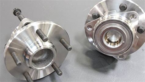 X10 Spindle Cpps Modern Solution For C10 Upgrades