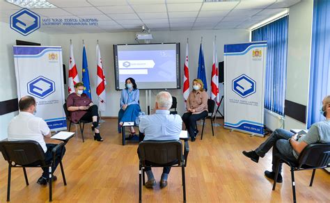 სსიპ ზურაბ ჟვანიას სახელობის სახელმწიფო ადმინისტრირების სკოლა