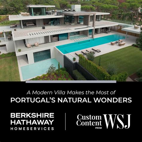 Berkshire Hathaway Homeservices Premier Properties