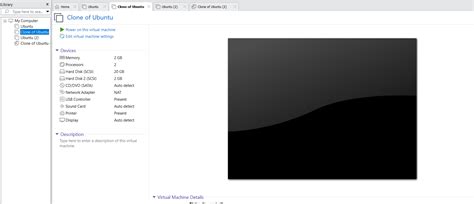 github vennasai377 cloudcomputing