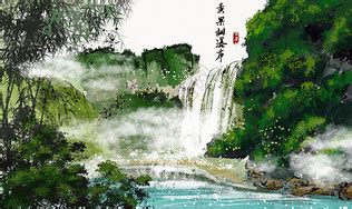 中医插画插画图片下载 正版图片401008715 摄图网